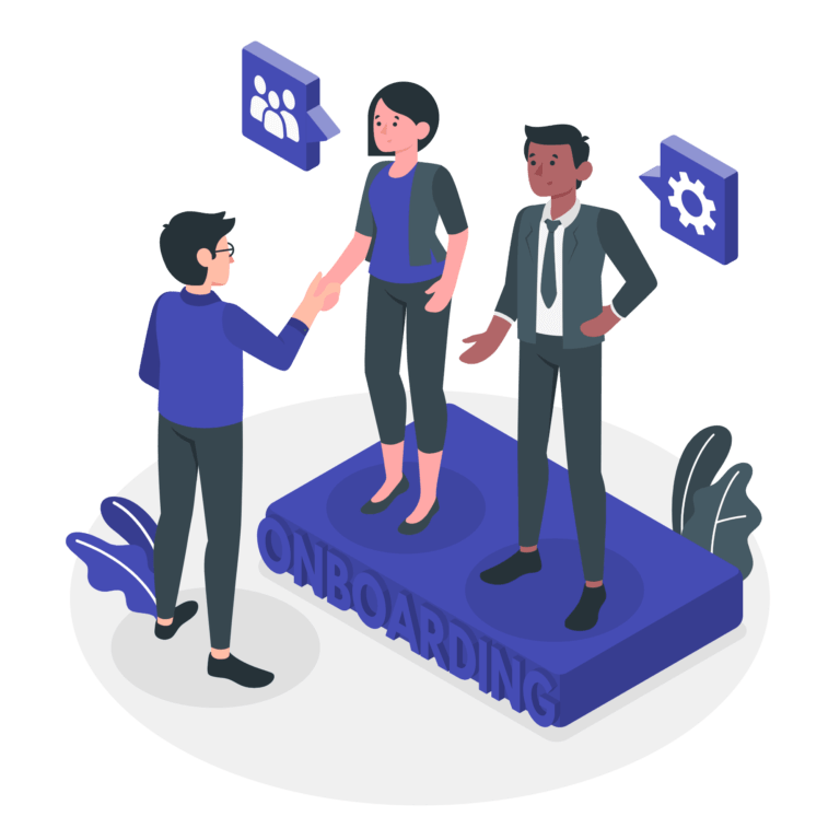 Conveyancing Software - Legal Software | SpineLegal UK